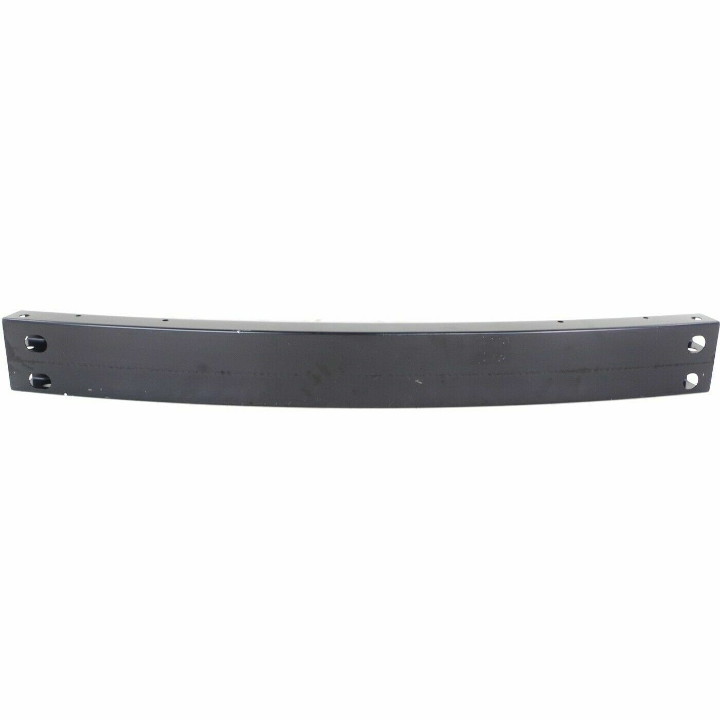 2009-2013 Toyota Corolla Front Bumper Reinforcement | TO1025103 ...
