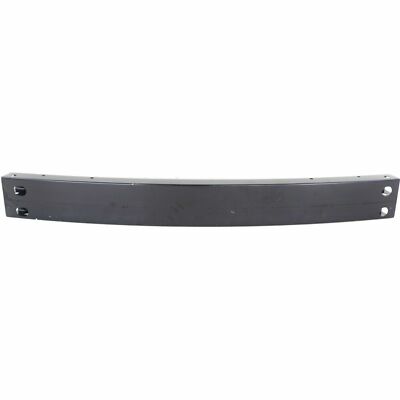 New Front Bumper Reinforcement For 2009-2013 Toyota Corolla TO1025103 ...