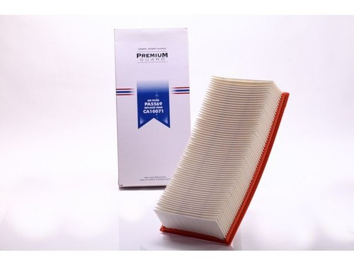 For 2011-2023 Thor Motor Coach Windsport Air Filter 11657KMVT 2012 2013 ...