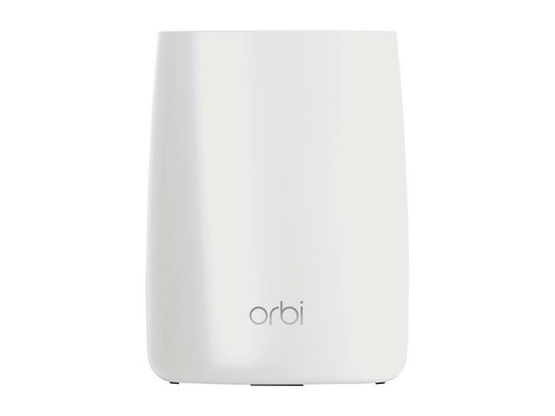 NETGEAR ORBI Router RBR50 AC3000 Whole Home Mesh WiFi Router ...
