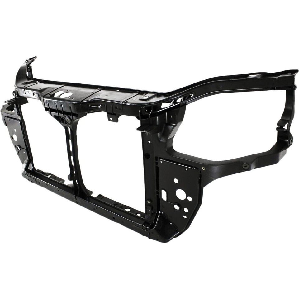 Radiator Support Assembly Fits Hyundai Accent 641011E000 HY1225156 | eBay