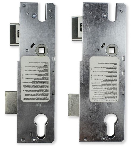 Winkhaus Door Lock Upvc - Composite Replacement Gearbox Lock 35mm ...