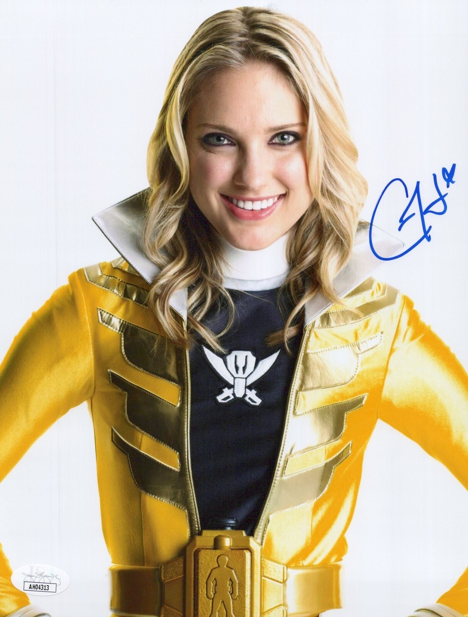 Ciara Hanna Showing Parts Ciara Hanna — The Movie Database (TMDB)