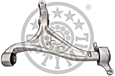 OPTIMAL Track Control Arm Front Lower Right For MERCEDES Gl Gle 11-19 ...