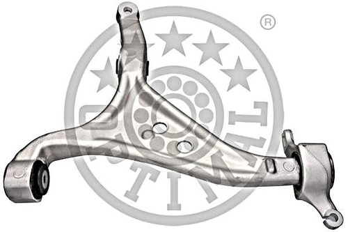 OPTIMAL Track Control Arm Front Lower Right For MERCEDES Gl Gle 11-19 ...