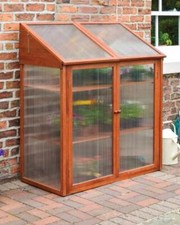 Cold Frames for sale | eBay