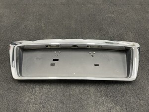 Beverford Motors | eBay Stores