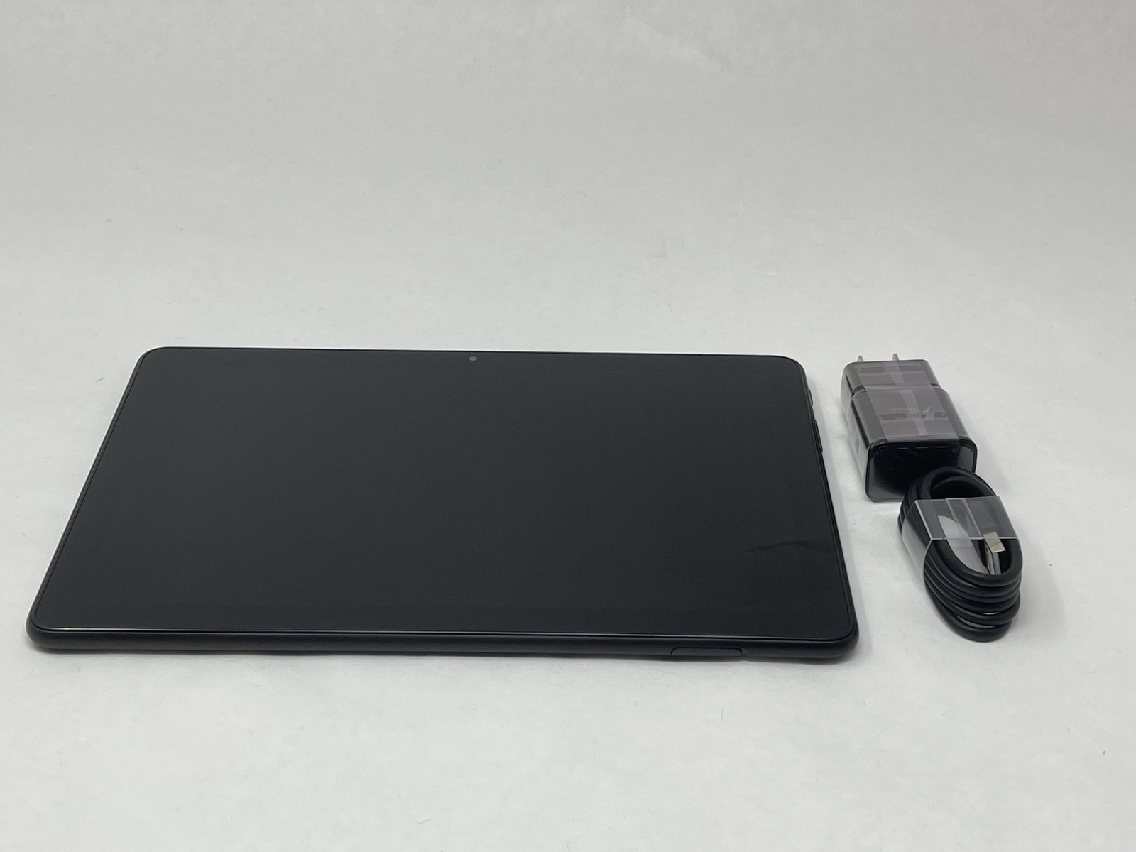 Amazon Fire HD 10 (13th Generation) 32GB,TG425K, Wi-Fi, 10.1" - Black ...