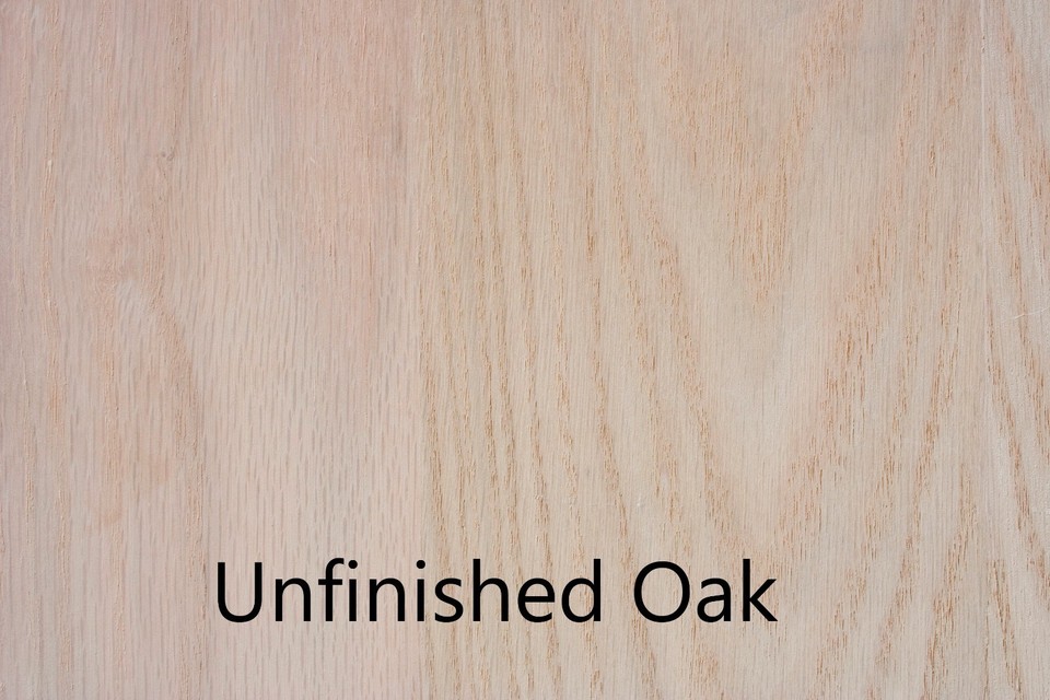 LED TV Riser Stands Traditional Oak-6 Finish Options | eBay