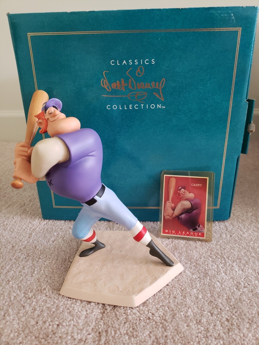 Disney American Folk Heroes