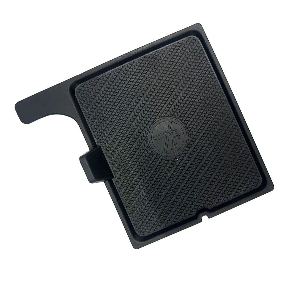 High Universality A2056830191 Gummiwanne Einsätze für Mercedes Konsole ...