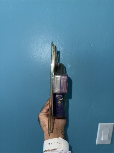 2001 GAMEBOY ADVANCE VALUE PAK EAR PHONES-PROTECTOR- "4" GAME CASES ...