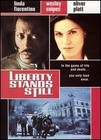 MICHAEL CONVERTINO - Liberty Stands Still Original Motion Picture ...