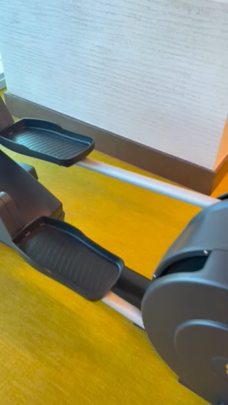 TechnoGym EXCITE 1000 Synchro with LIVE Unity Console | eBay