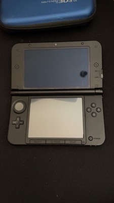 Nintendo 3DS XL | eBay UK