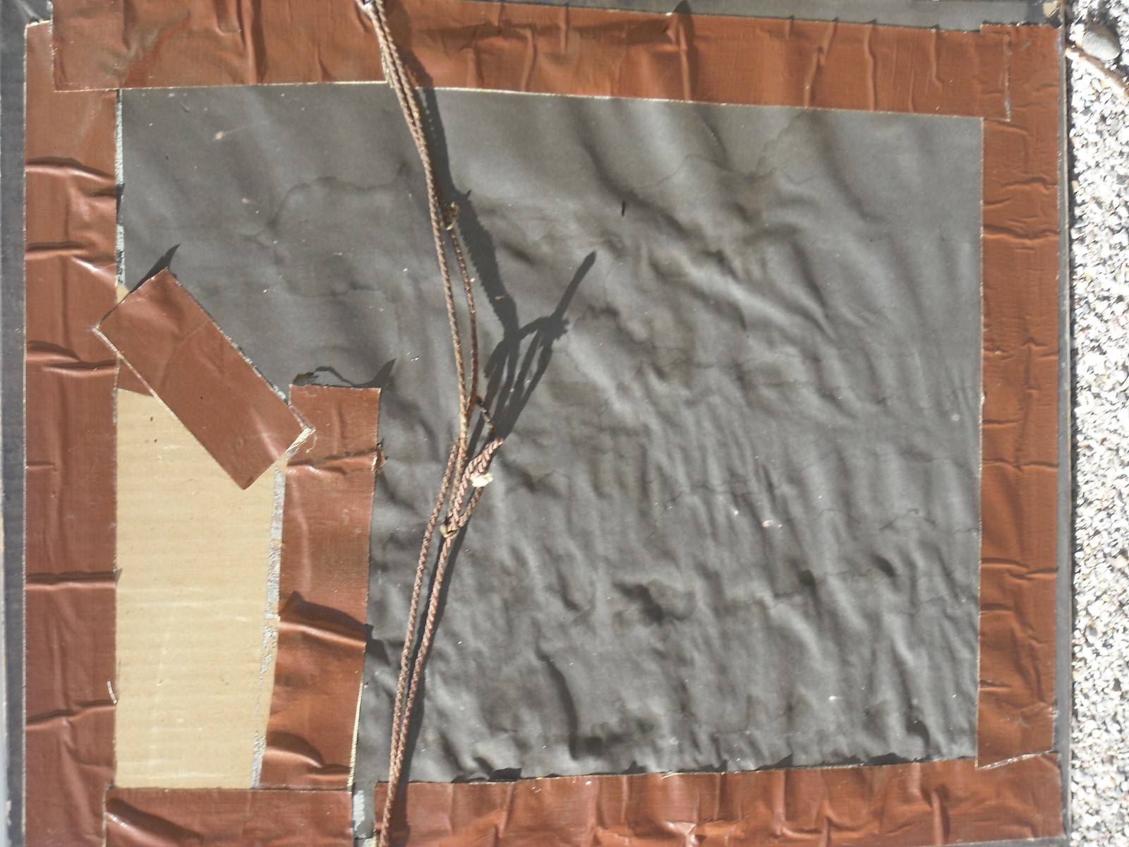 1919 Indian maiden print of James Arthur's MINNEHAHA painting | eBay