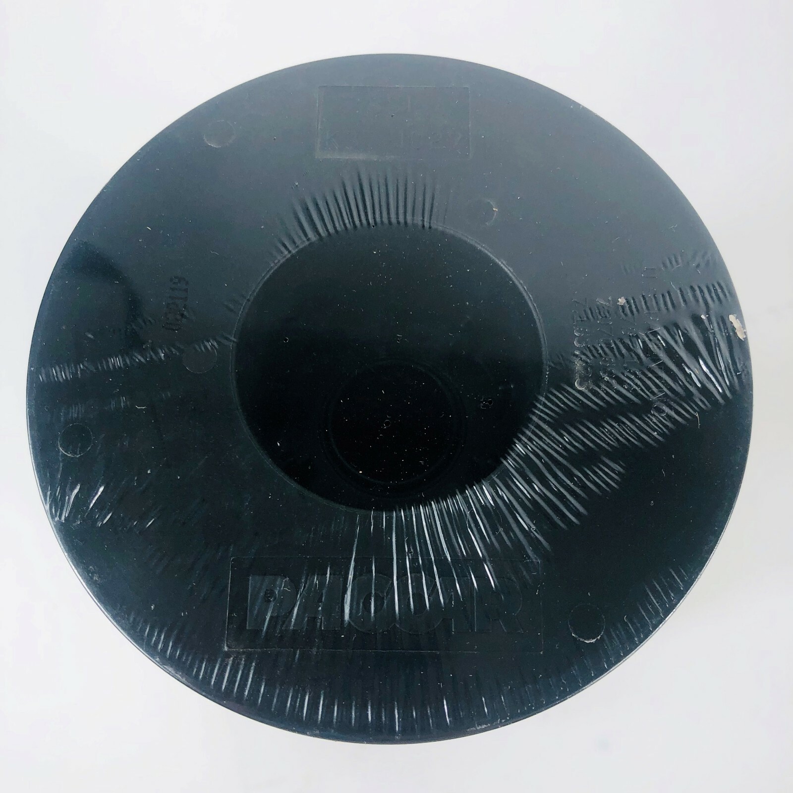 GENUINE PACCAR K37-1029 FUEL FILTER / BALDWIN: PF46081 | eBay