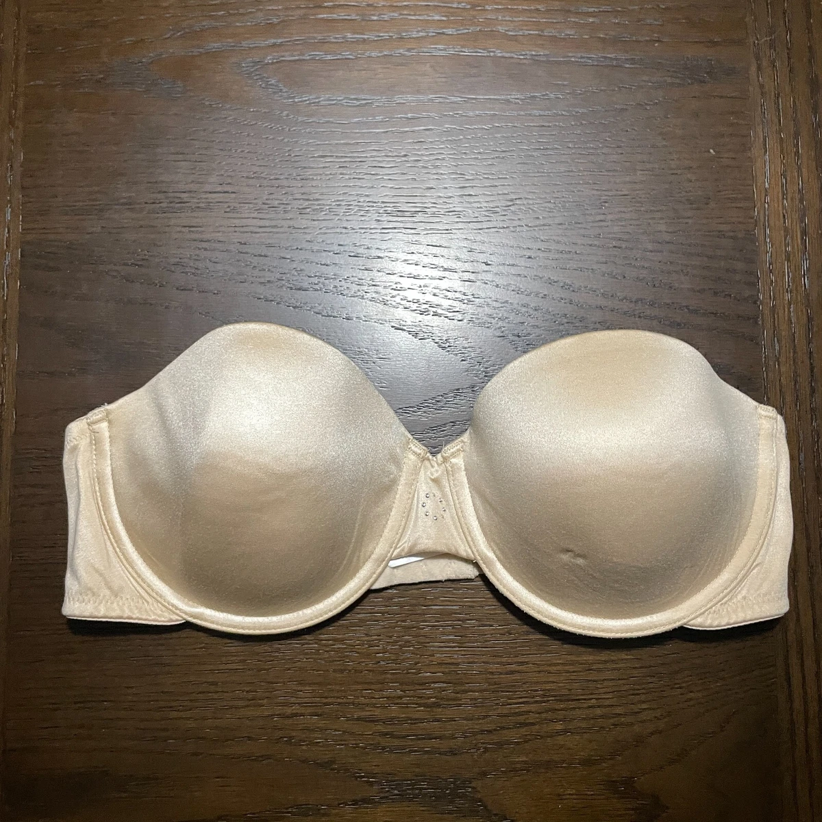 Maidenform Sweet Nothings 08457 Hotsell | www.hayatiaygun.com