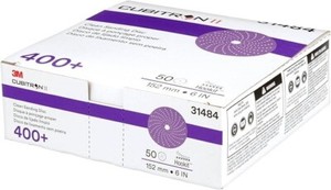 BCP Liquidations | eBay Stores