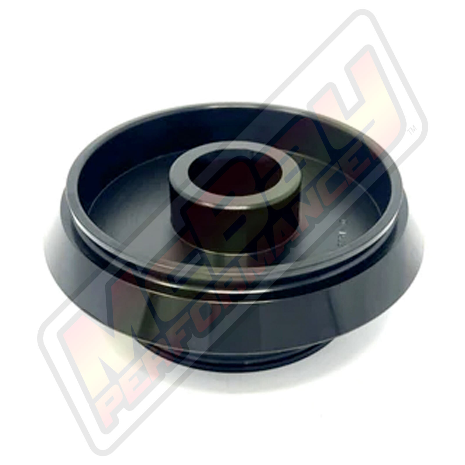 Wheel Balancer Truck Dual Collet Centering Cone 4.72"-6.85" 40mm Shaft ...