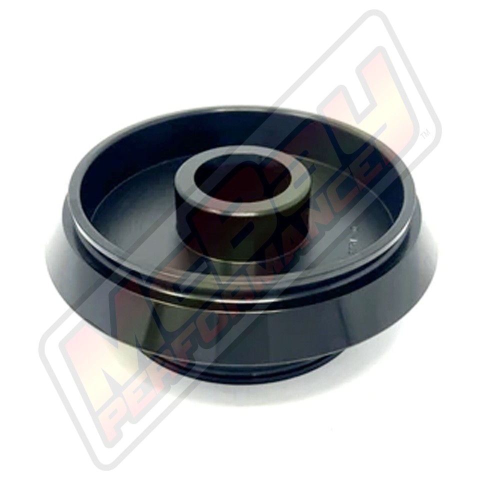 Wheel Balancer Truck Dual Collet Centering Cone 4.72"-6.85" 40mm Shaft ...