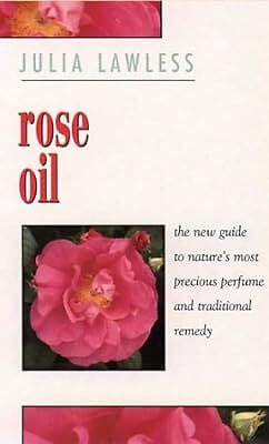 Rose Oil, Lawless, Julia, Used; Acceptable Book 722531737 | eBay