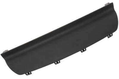 GM Genuine Parts 23477044 Trailer Hitch Cover | eBay