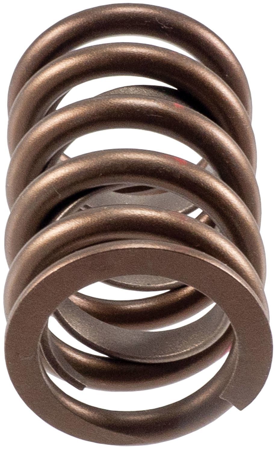 Engine Valve Spring-Performance Melling 466224 | eBay