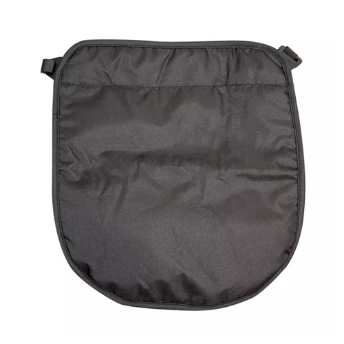 Baby Foot Cover Outdoor Waterproof Warm Pram Footmuff | eBay Australia