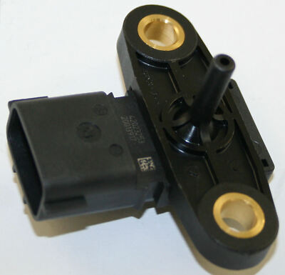 OEM MAP sensor for Nissan Navara D40 3/11 - 1/00 YD25T DOHC 16v TURBO ...