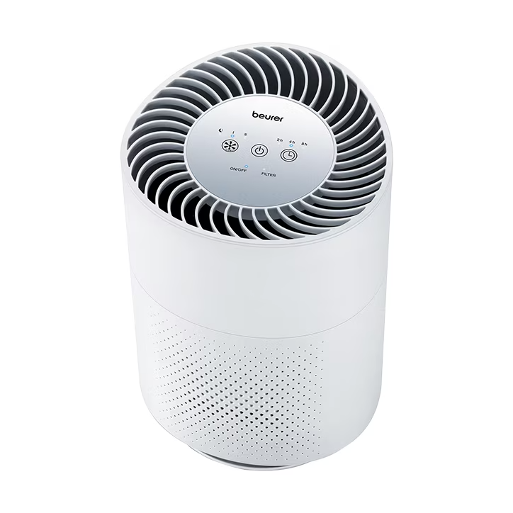 Beurer LR220 Air Purifier | eBay
