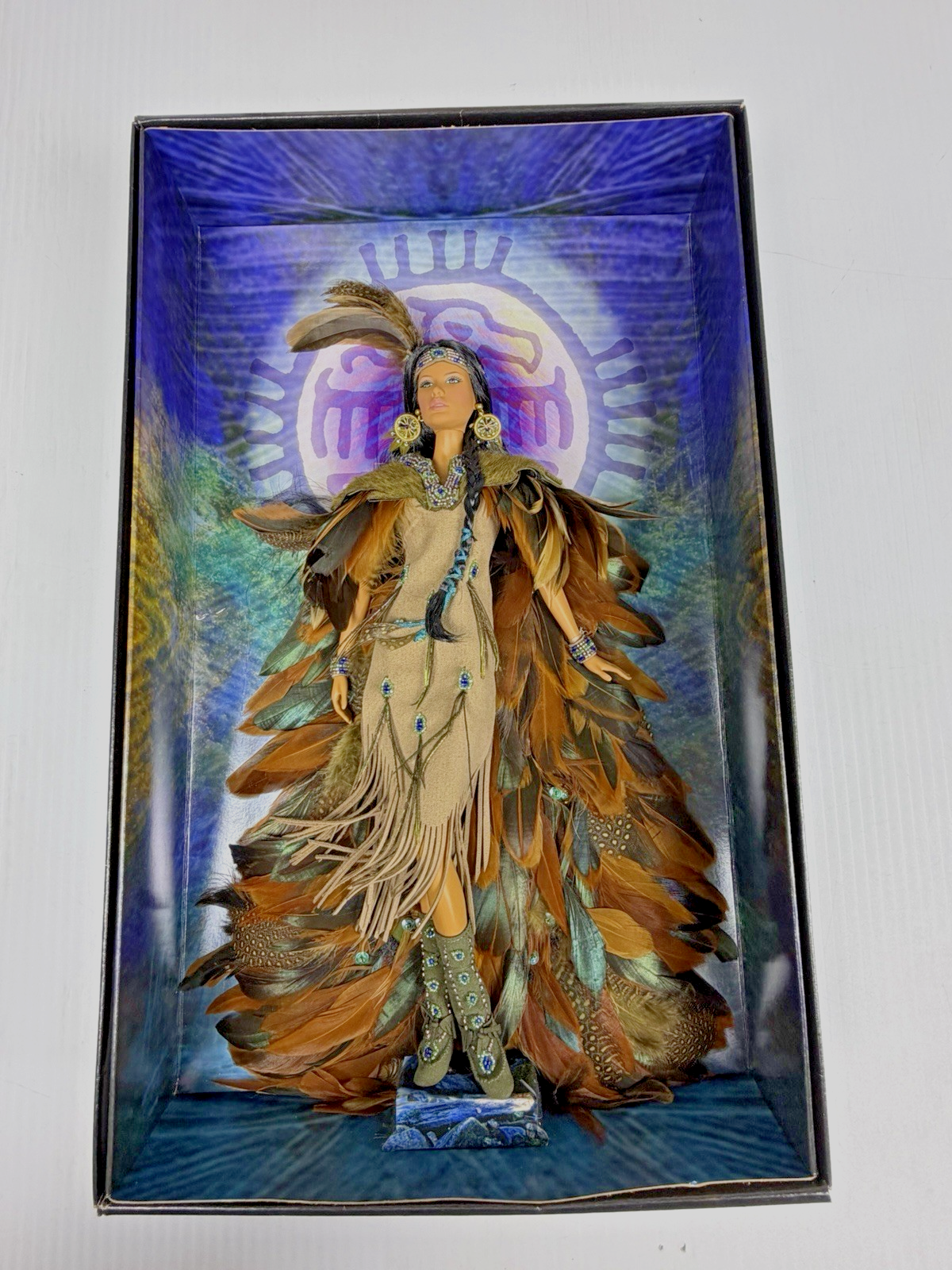 Wind Rider 2006 Barbie Doll for sale online | eBay