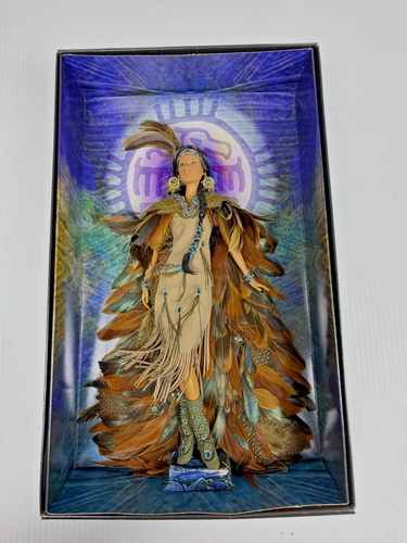 Wind Rider 2006 Barbie Doll for sale online | eBay