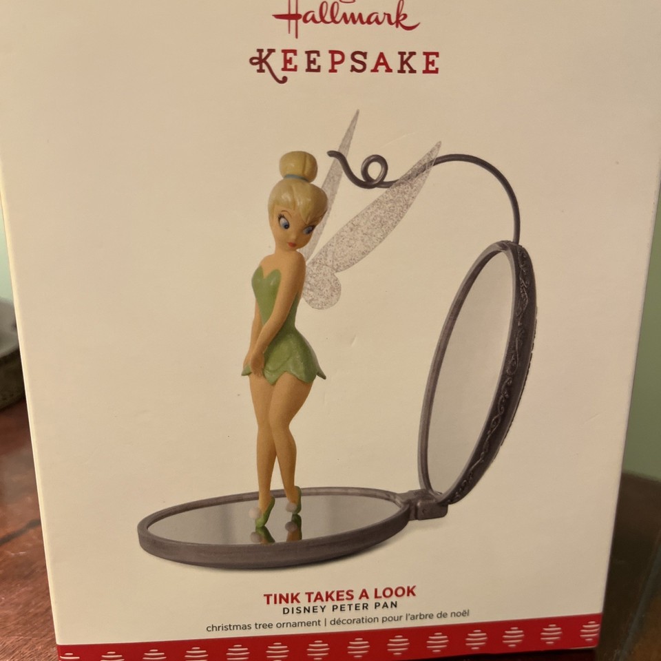 FERRAZ SHAWMUT A4BY5000 5000 AMP 600V CLASS L AMP-TRAP CURRENT LIMITING ...