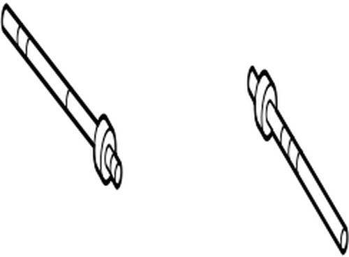 56540F2000 Kia Inr ball joint assy 56540F2000, New Genuine OEM Part | eBay