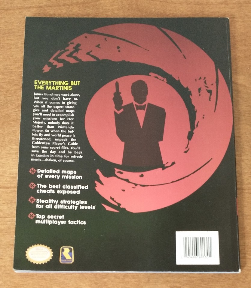 Prima Nintendo Wii Super Mario Galaxy Players Guide 2007 VG | eBay