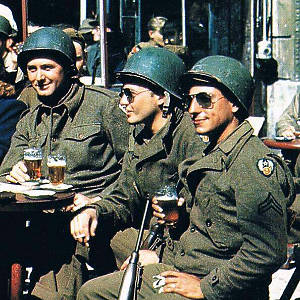 Grand War Militaria | eBay Stores