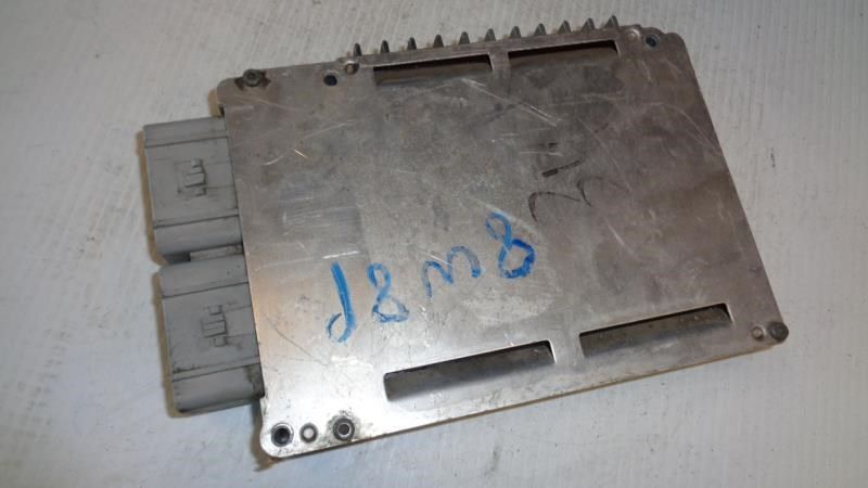 99 INTREPID ENGINE ECM 6905 | eBay