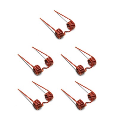 Hay Rakes - Hay Rake Teeth