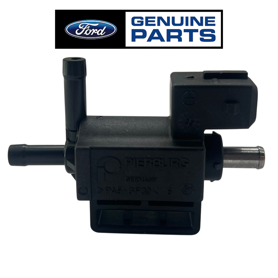 Turbo Control Solenoid Valve for 2010-2019 Ford F150 F250 BL3Z9K378A ...