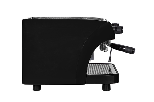 Gaggia Ruby Pro – 1 Group | eBay