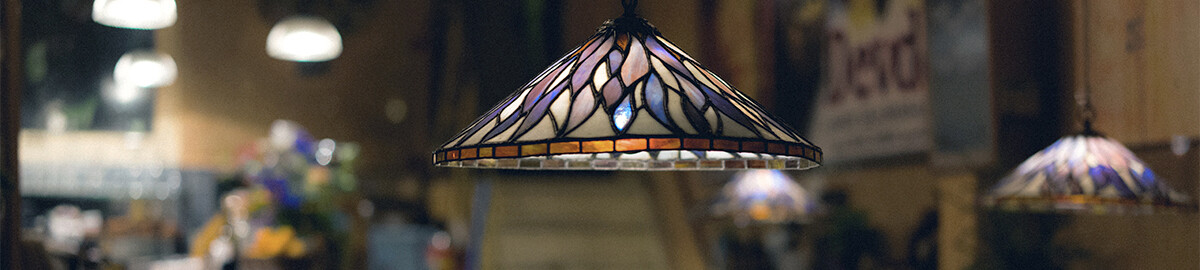 Azure Vintage | eBay Stores