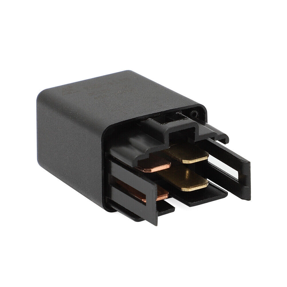 Relay 38370-MN5-003 For Honda GL1500 1988-2000 | eBay