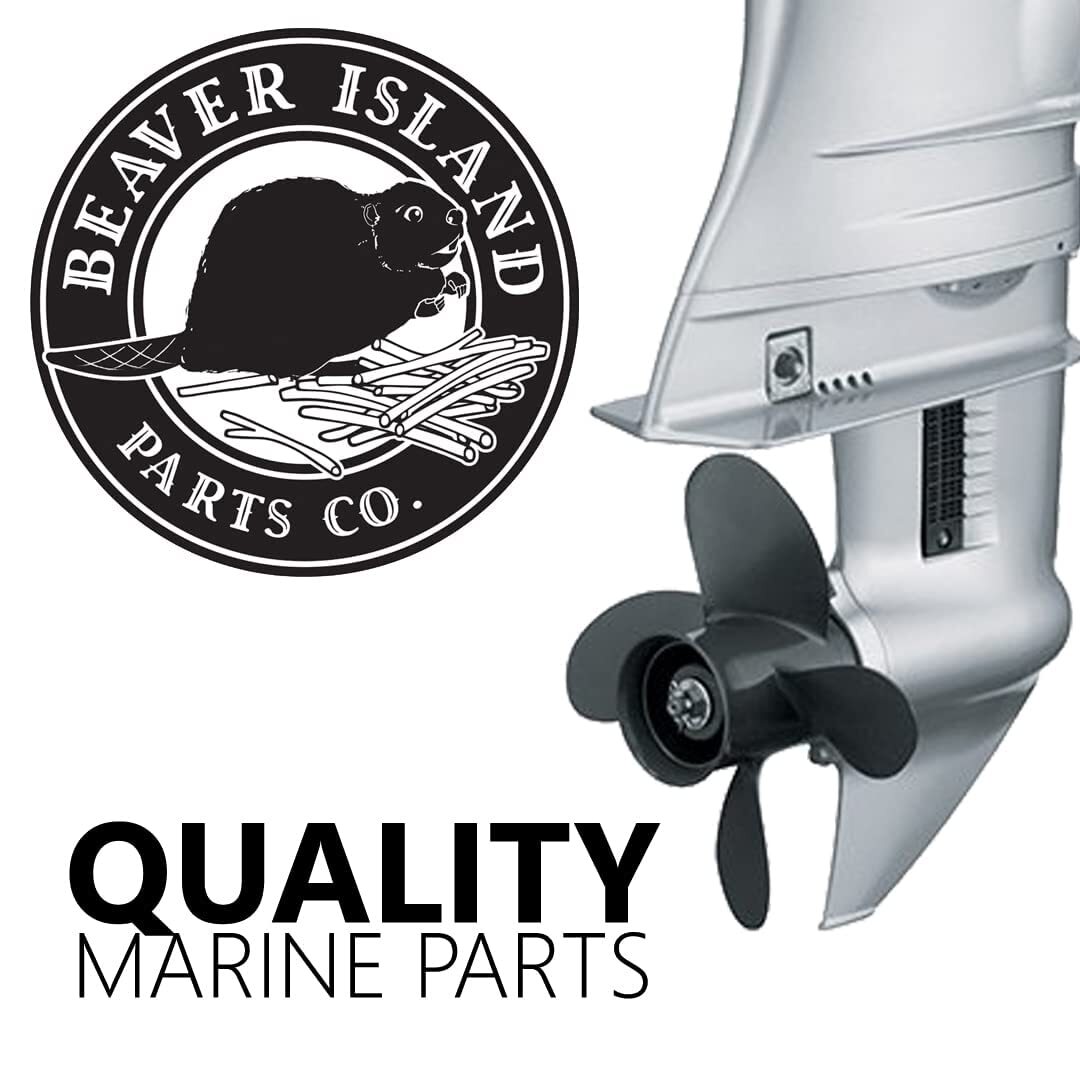 Replacement O-Ring Gasket Seal Replacement for Johnson Evinrude Part ...