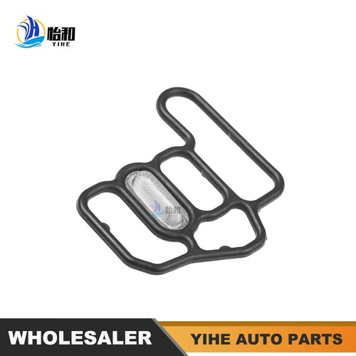 For 19-23 Accord 22-23 Civic CRV HRV Filter Assy Spool Valve Gasket ...