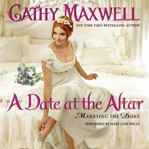 The Marrying the Duke Ser.: A Date at the Altar : Marrying the Duke by ...