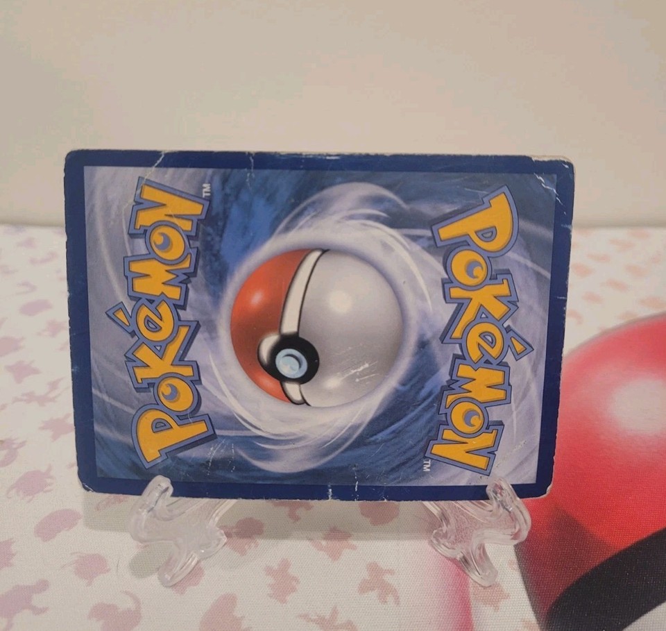 3 Pokemon Card Lot Break Talonflame, Empoleon, Nidoking (MP-HP) | eBay