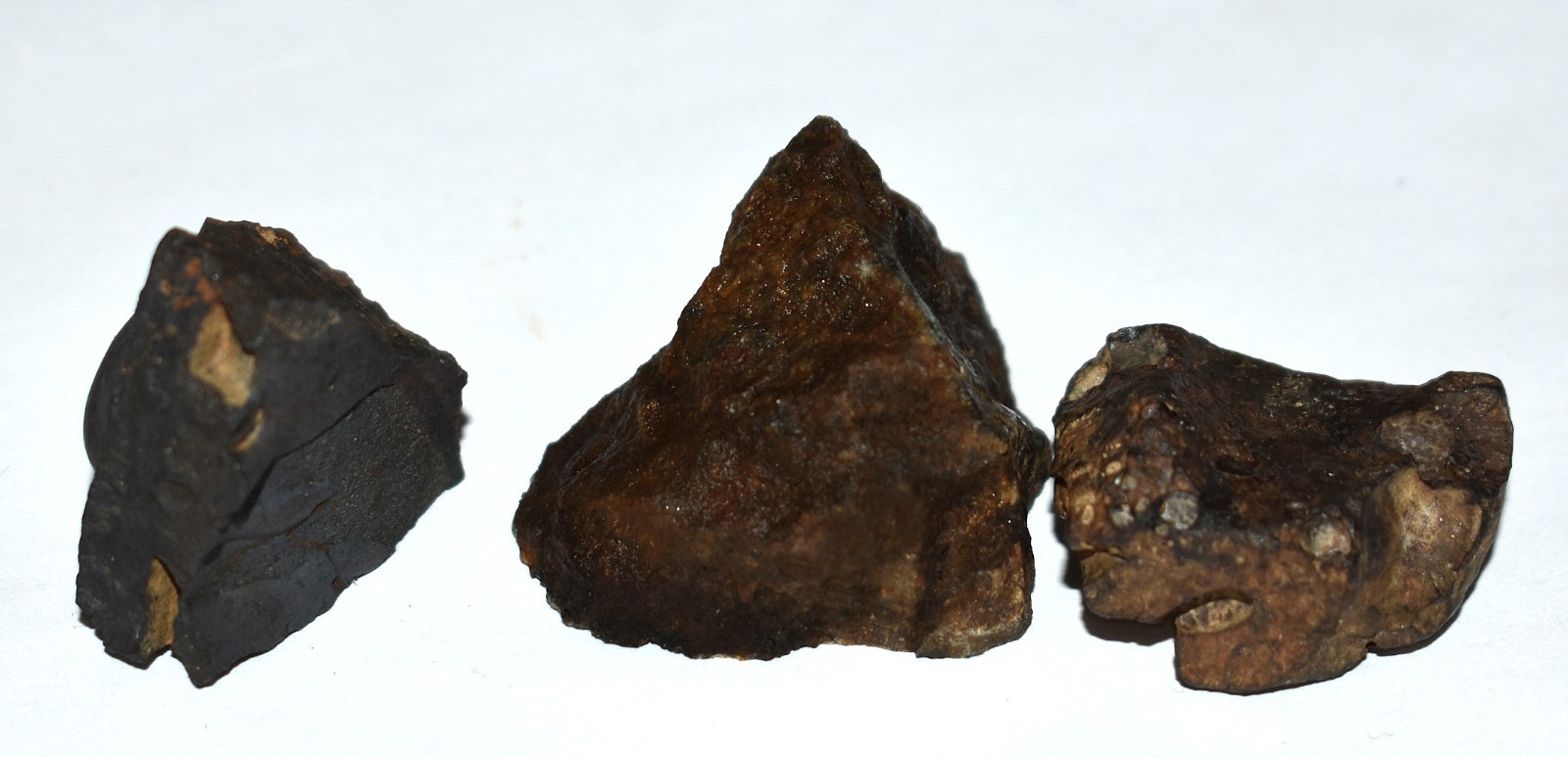 Gold Ore Lot Electrum & Ember Molten Sovereigns 1800 Ore Knob Copper ...