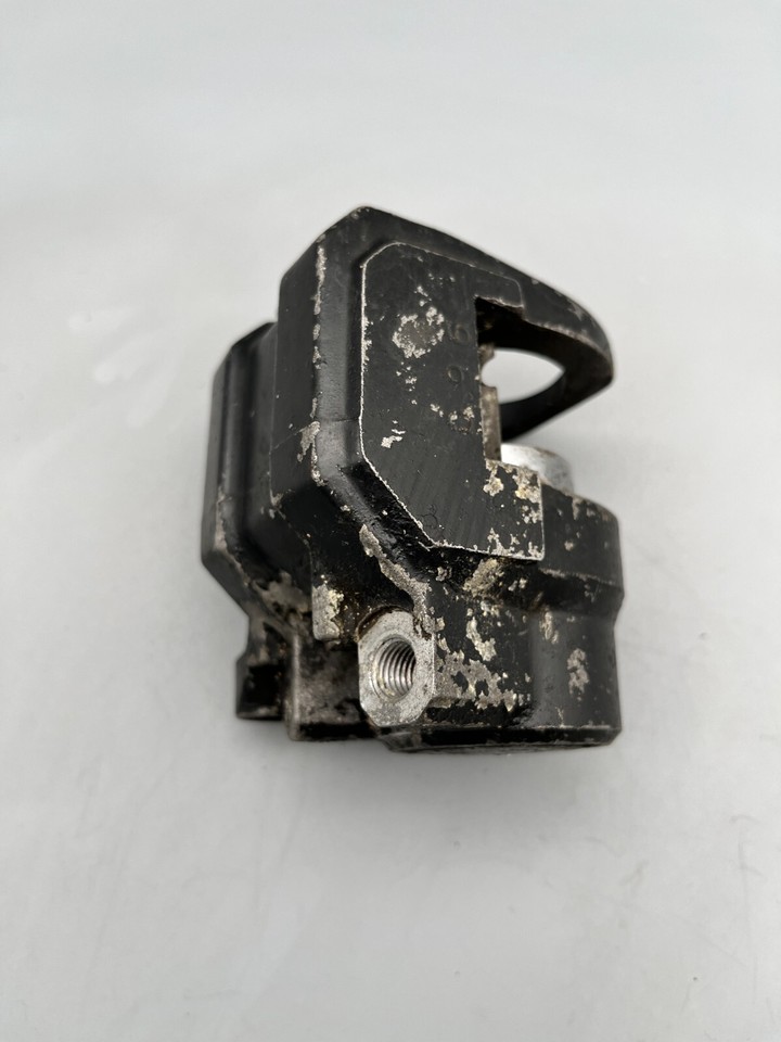 Yamaha XJ750 Front Right Brake Caliper XJ 750 Maxim #26153 | eBay Australia