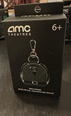 Brand New Loungefly AMC Exclusive Nicole Kidman Pinstripe Suit Mini ...